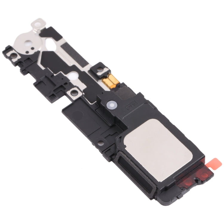 Original Speaker Ringer Buzzer For Honor 60 SE – Maverick Sales