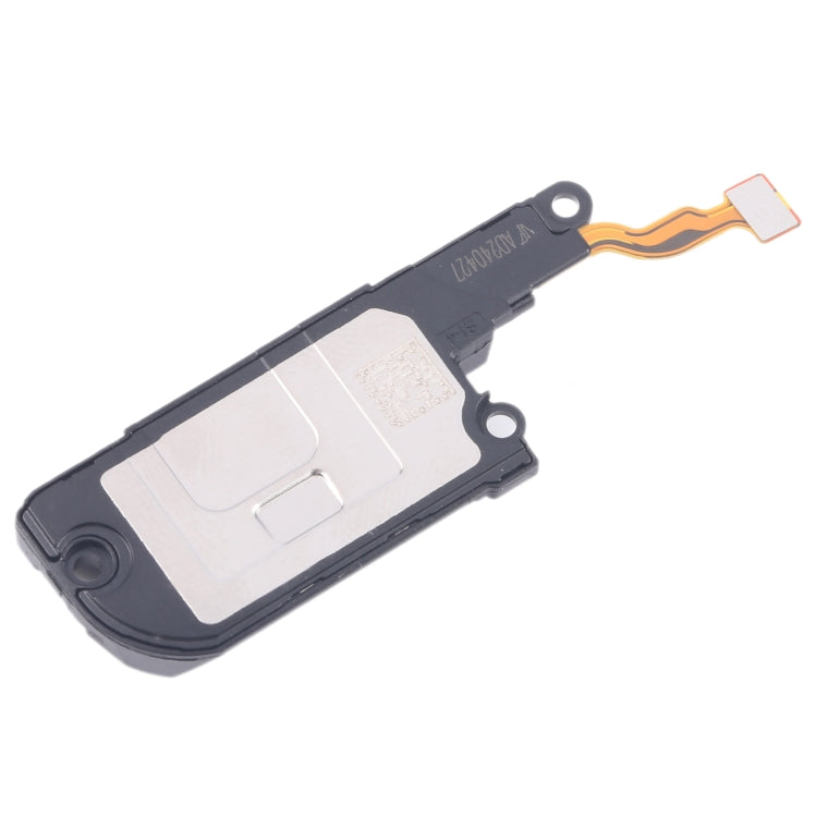 For Huawei Pura 70 Pro Original Speaker Ringer Buzzer – Maverick Sales