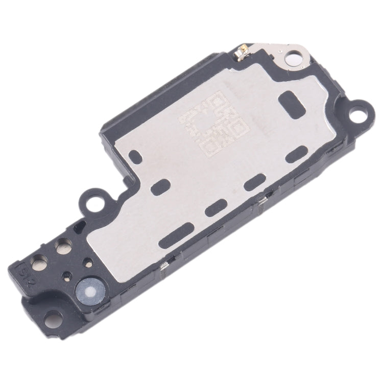 For Honor X7b 5G Original Speaker Ringer Buzzer – Maverick Sales