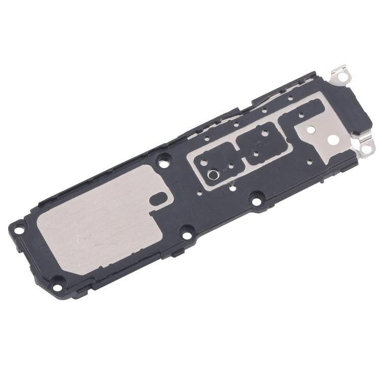 For Xiaomi 14 Original Speaker Ringer Buzzer – Maverick Sales