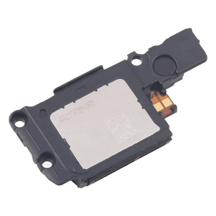 For OPPO Reno9 Pro+ Original Speaker Ringer Buzzer – Maverick Sales