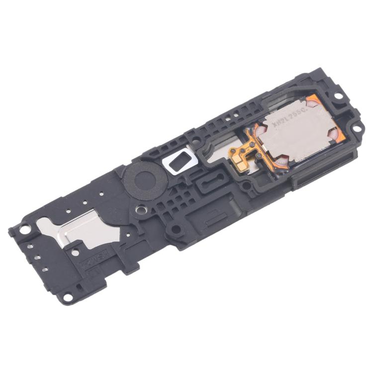 For OPPO A1 Pro 5G Original Speaker Ringer Buzzer – Maverick Sales