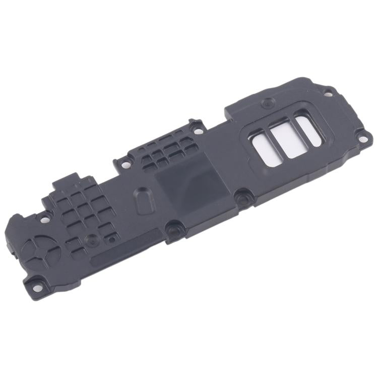 For Realme C11 2021 RMX3231 Original Speaker Ringer Buzzer – Maverick Sales