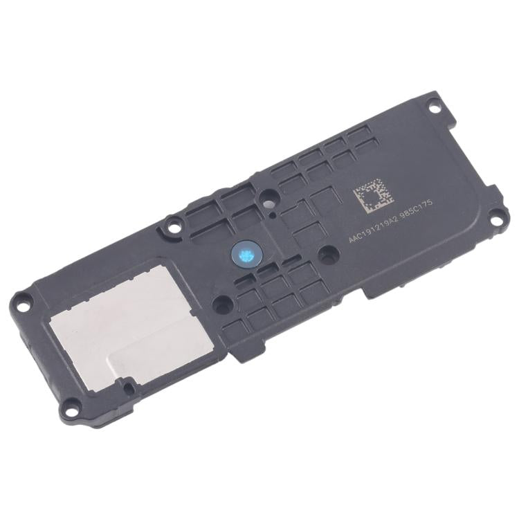 For vivo S5 V1932A Original Speaker Ringer Buzzer – Maverick Sales