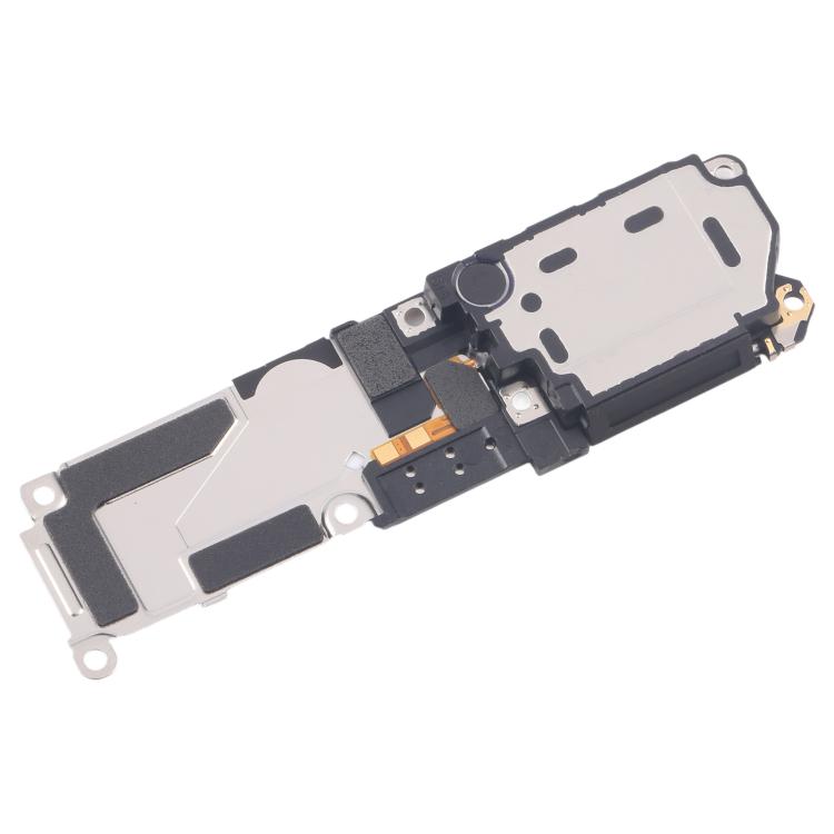 For vivo V27 5G V2231 V2246 Original Speaker Ringer Buzzer – Maverick Sales