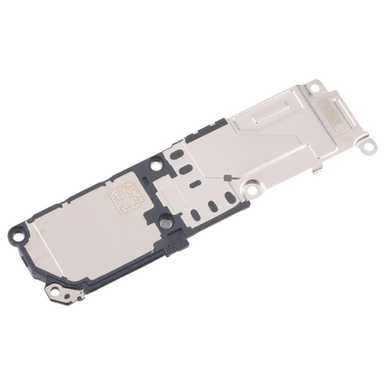 For vivo V27 5G V2231 V2246 Original Speaker Ringer Buzzer – Maverick Sales