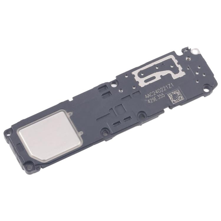 For vivo X100s Pro V2324HA Original Speaker Ringer Buzzer – Maverick Sales