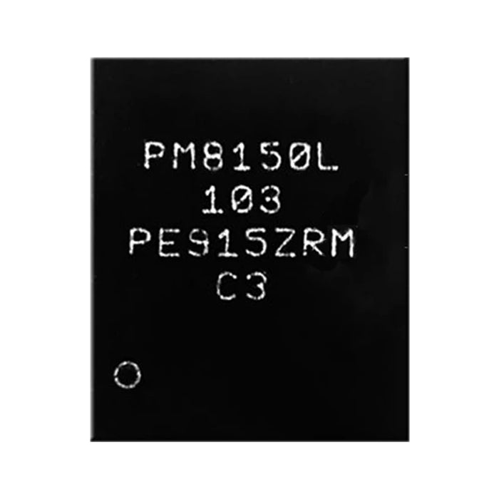 Power IC Module PM8150L 103 – Maverick Sales