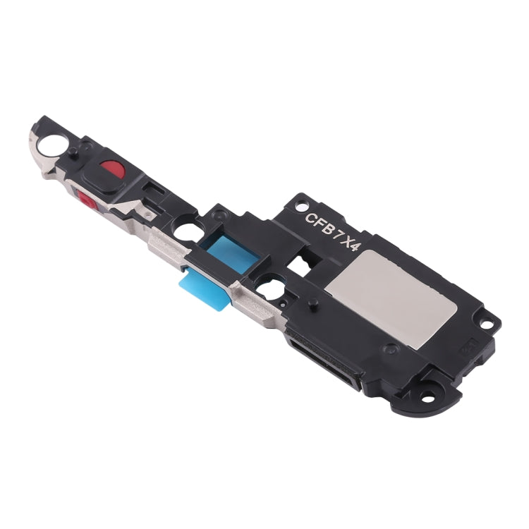 Speaker Ringer Buzzer for Huawei Y7 – Maverick Sales