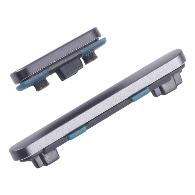 For Google Pixel 8A Original Power Button and Volume Control Button (B ... For Google Pixel 8A Original Power Button and Volume Control Button (B ...