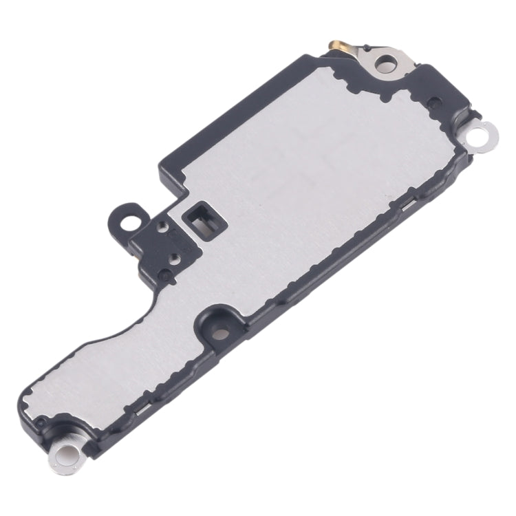 For Realme C55 Original Speaker Ringer Buzzer – Maverick Sales