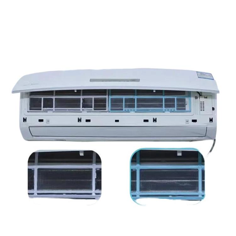 35.3 x 29cm Air Conditioner Flter For GREE 1P/ 2P Various Models Home – Maverick Sales