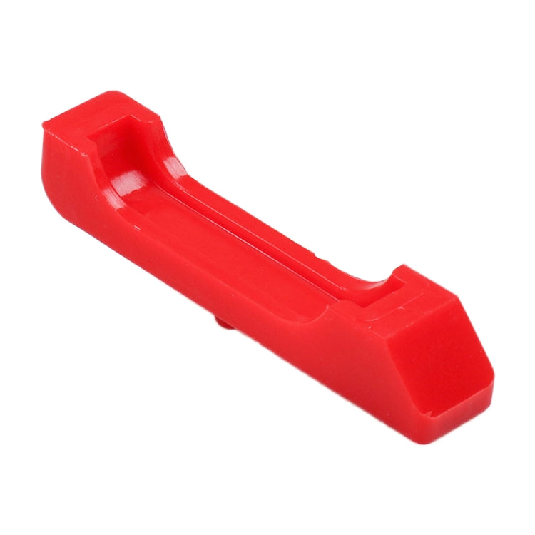 For Chevrolet / GMC 1973-1987 Car Block Engined Radiator Isolators Shi ...