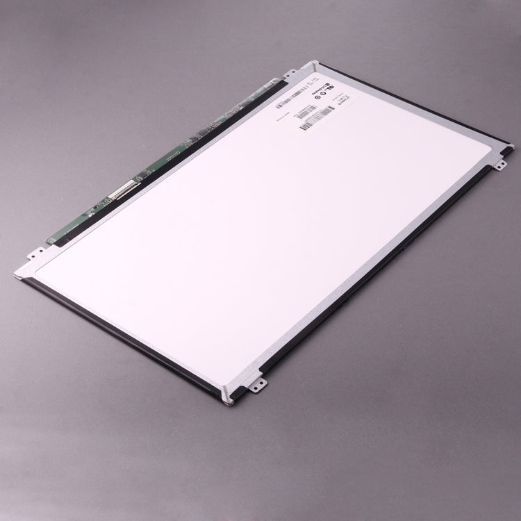 N133HCR-GA1 13.3 inch 30 Pin High Resolution 1920x1080 Laptop Screens ...