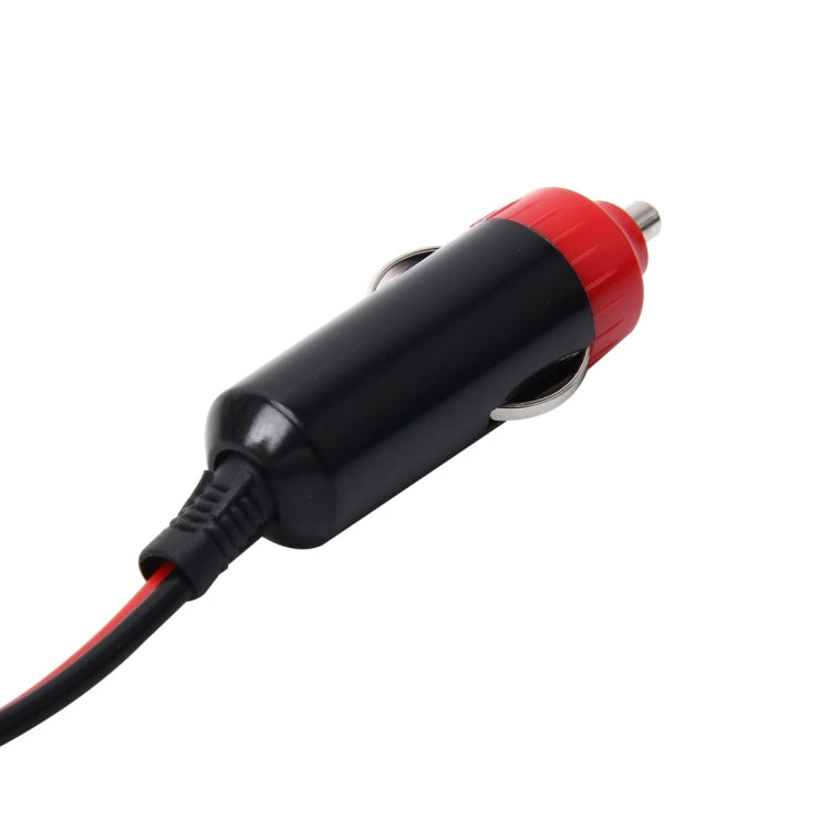 Portable 12V Car Cigarette Lighter – Maverick Sales