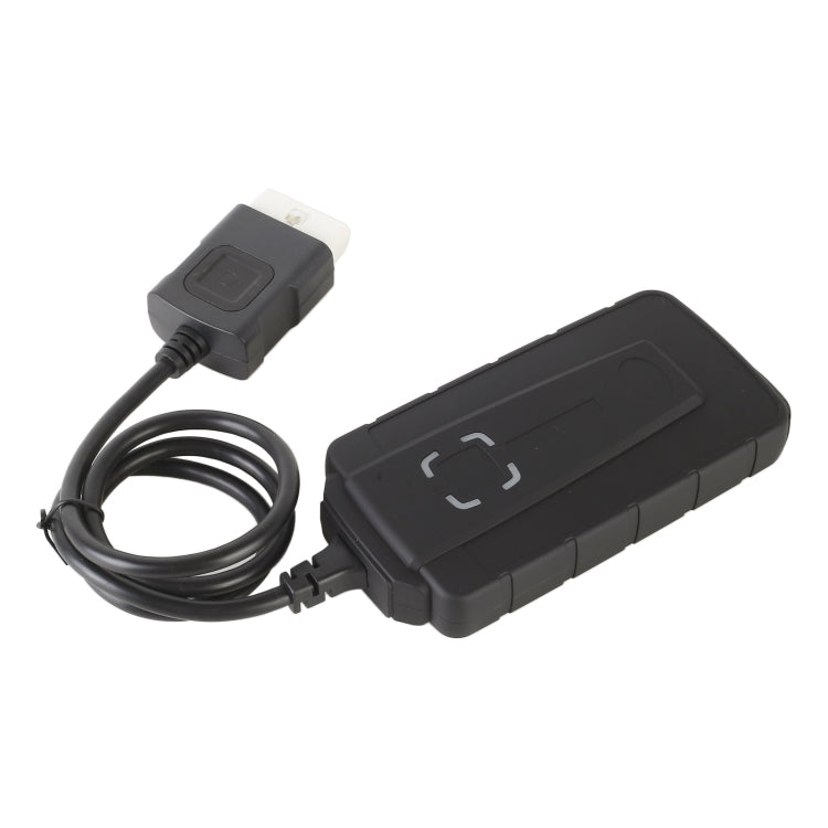 WOW Auto Bluetooth Diagnostic Tool Snooper Diagnostic Tester, Not for ...