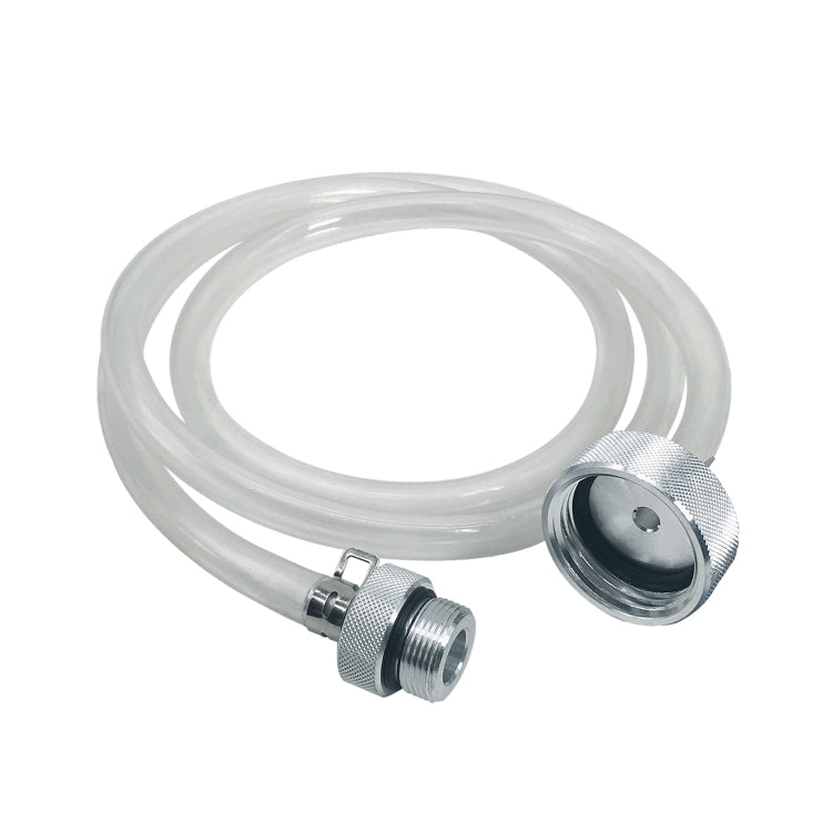 ZK-030 Car Oil Filling Hose DSG Gearbox Oil Change Adaptor VAS6262A fo ...