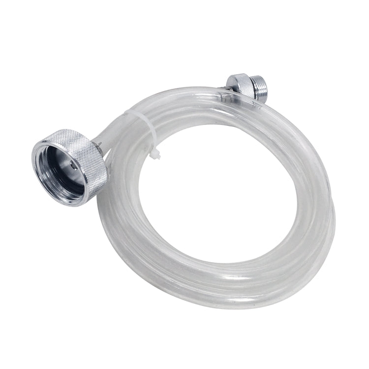 ZK-030 Car Oil Filling Hose DSG Gearbox Oil Change Adaptor VAS6262A fo ...