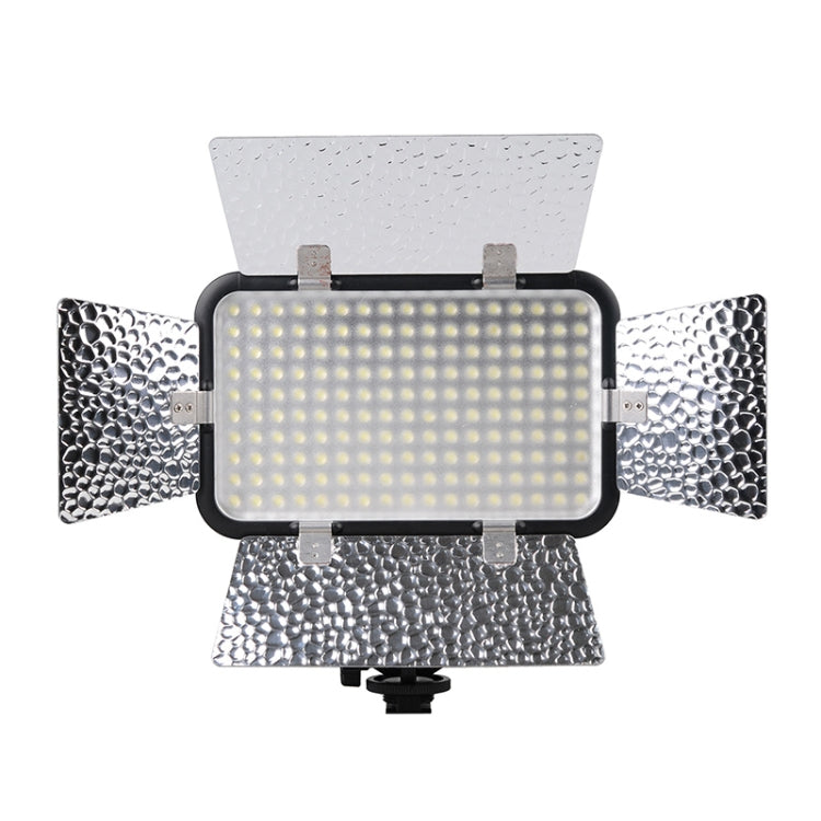 Godox LED170II LED Video Shoot Light – Maverick Sales