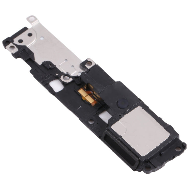 Original Speaker Ringer Buzzer For Honor 60 – Maverick Sales