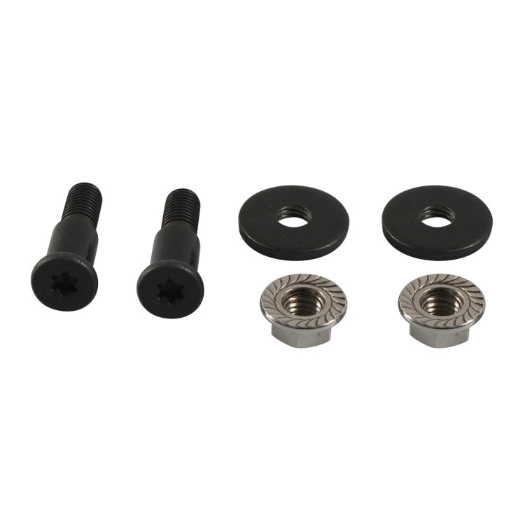 A7521 Car Tailgate Hinge Sleeve Assembly Bolt 15074252/3 for Chevrolet ...