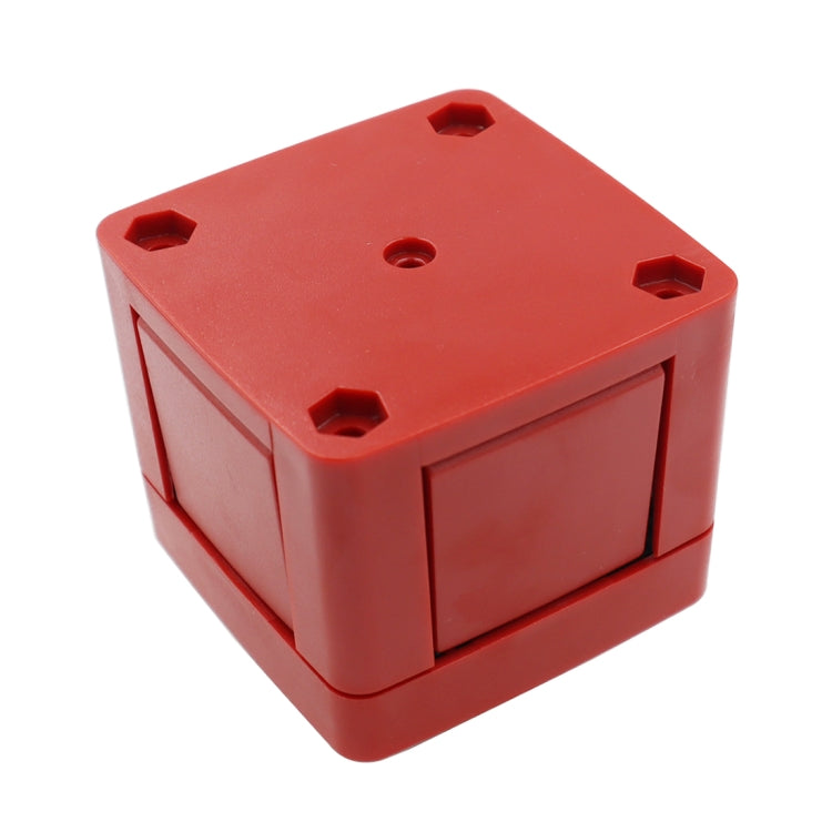 CP-0085-05 300 Amp Battery Power Off Switche – Maverick Sales