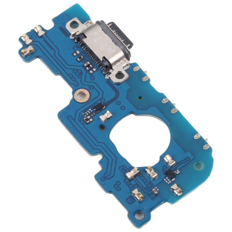 For Samsung Galaxy A33 5G SM-A336 Charging Port Board with IC Chip ...