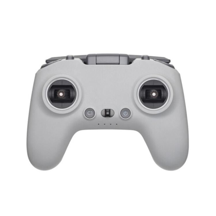 Original 2.4 / 5.8GHZ Remote Control 2 for DJI FPV RC Drone – Maverick ...