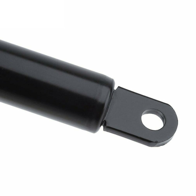 For Seitz Dometic Heki 2 E015 RV Air Pressure Rod Strut Gas Spring G4 ...