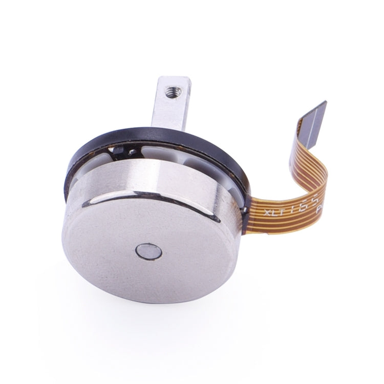 Drone Gimbal Motor General Pitch Motor – Maverick Sales