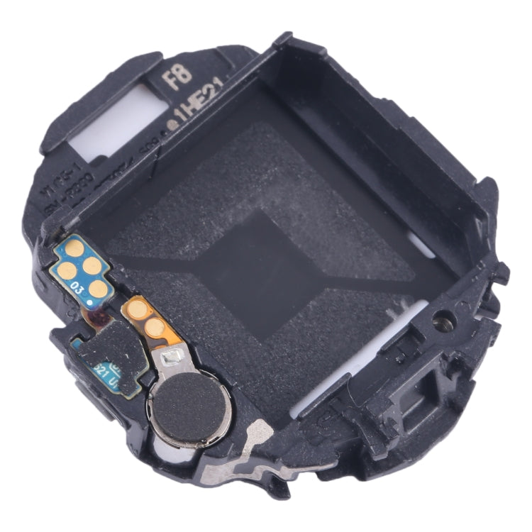 For Samsung Galaxy Watch4 40mm SM-R860 Original Battery Motherboard Fr ...