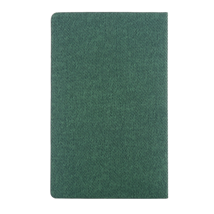 For IQOS ILUMA Prime/i Prime Solid Color Fabric Electronic Cigarette P ...