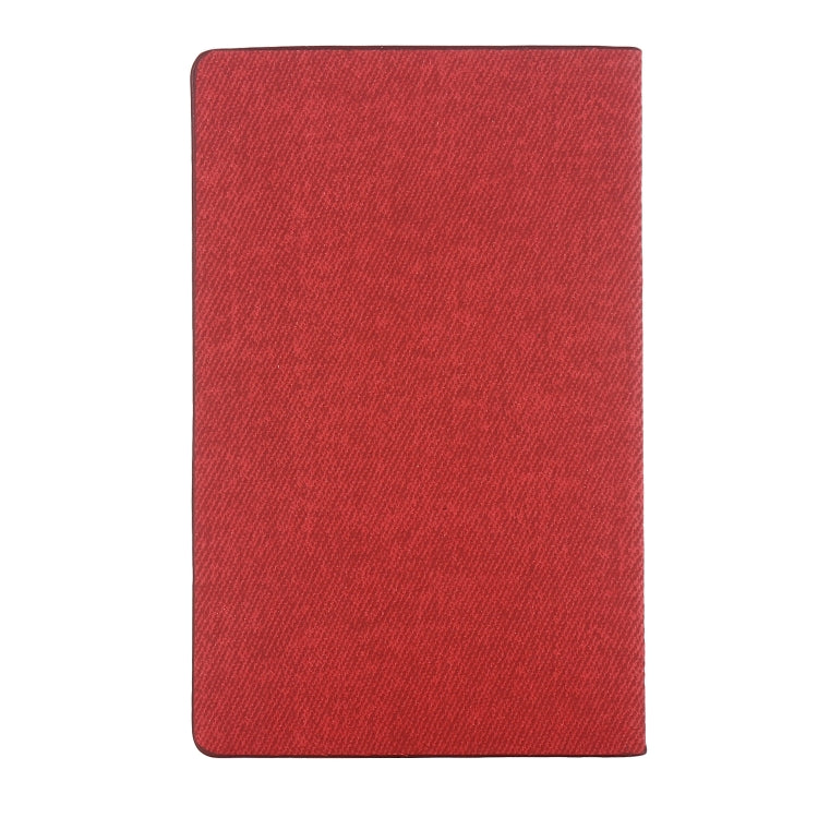 For IQOS ILUMA Prime/i Prime Solid Color Fabric Electronic Cigarette P ...