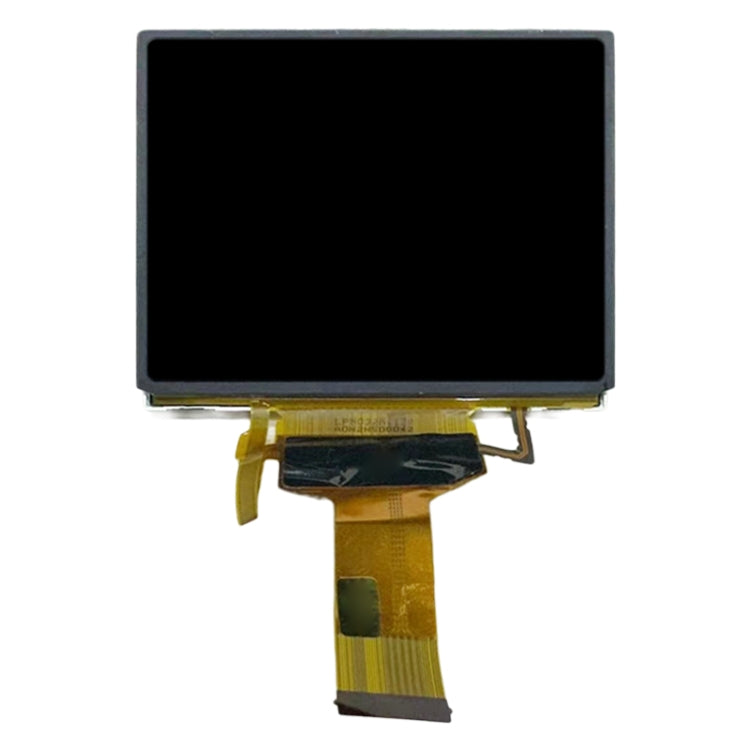 For FUJIFILM GFX 100II Original LCD Display Screen – Maverick Sales