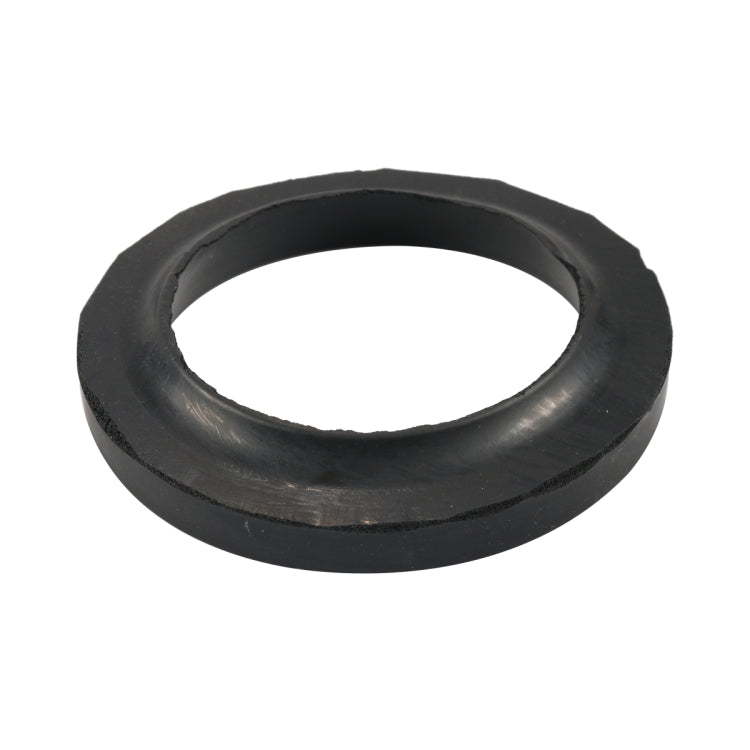 RV Toilet Water Valve Module Assembly 31705(White + Black) – Maverick Sales