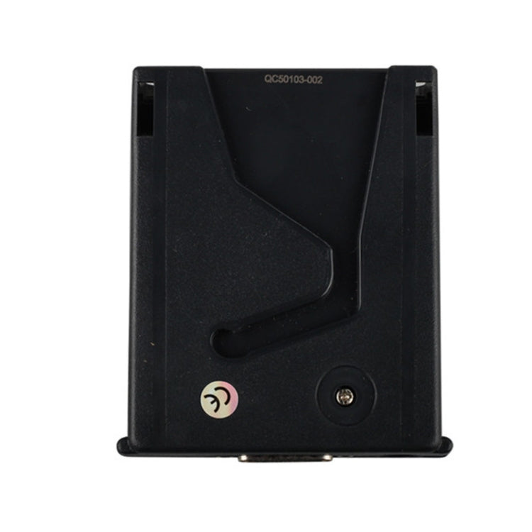 GM Tech2 VCI Module for GM Tech Universal Detector – Maverick Sales