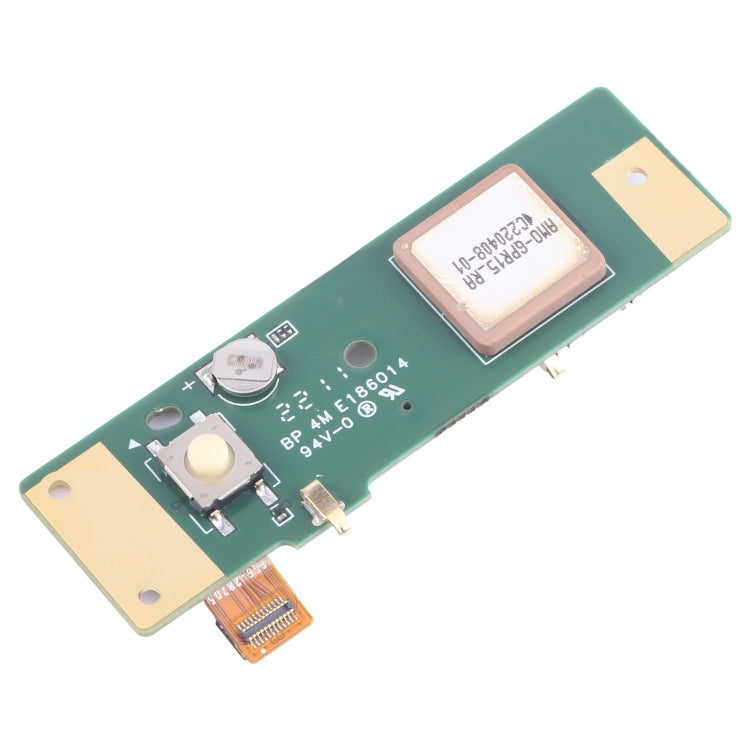 For GoPro Hero9 Black Original Shutter / GPS Module Circuit Board ...