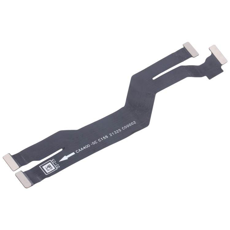 For OnePlus 9RT OEM Motherboard Flex Cable – Maverick Sales