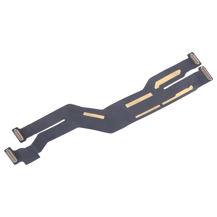 For OnePlus 9RT OEM Motherboard Flex Cable – Maverick Sales