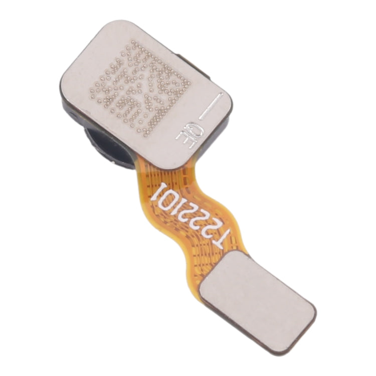 For Honor X40 Original In-Display Fingerprint Scanning Sensor Flex Cab ...