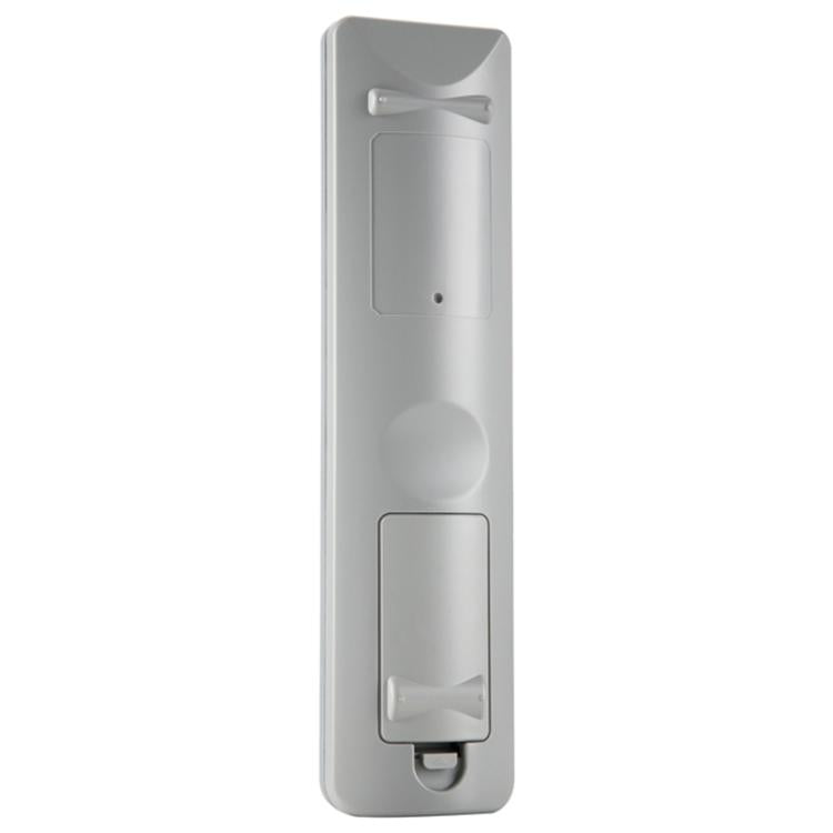 Chunghop L309 Infrared Learning Universal Tv Remote Control Maverick