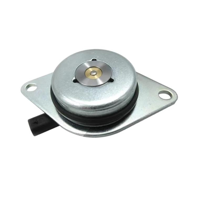 Car Camshaft Solenoid Valve for Chevrolet Cruze 55562223 25195245(Silv ...