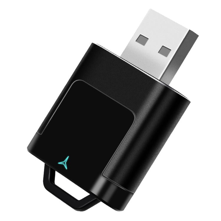 Car CarPlay and Android Auto Wired to Wireless Smart Box USB Adapter(B ...