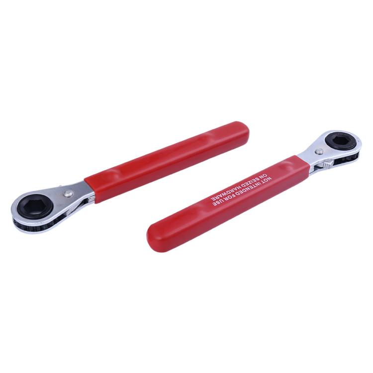 3/8 inch Battery Terminal Hexagon Ratchet Wrench Battery Side Terminal ...