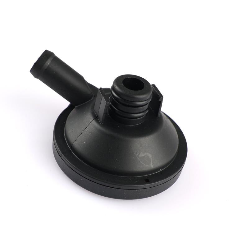 Car Crankcase Ventilation Wastegate Valve for Renault 8200291355 82001 ...