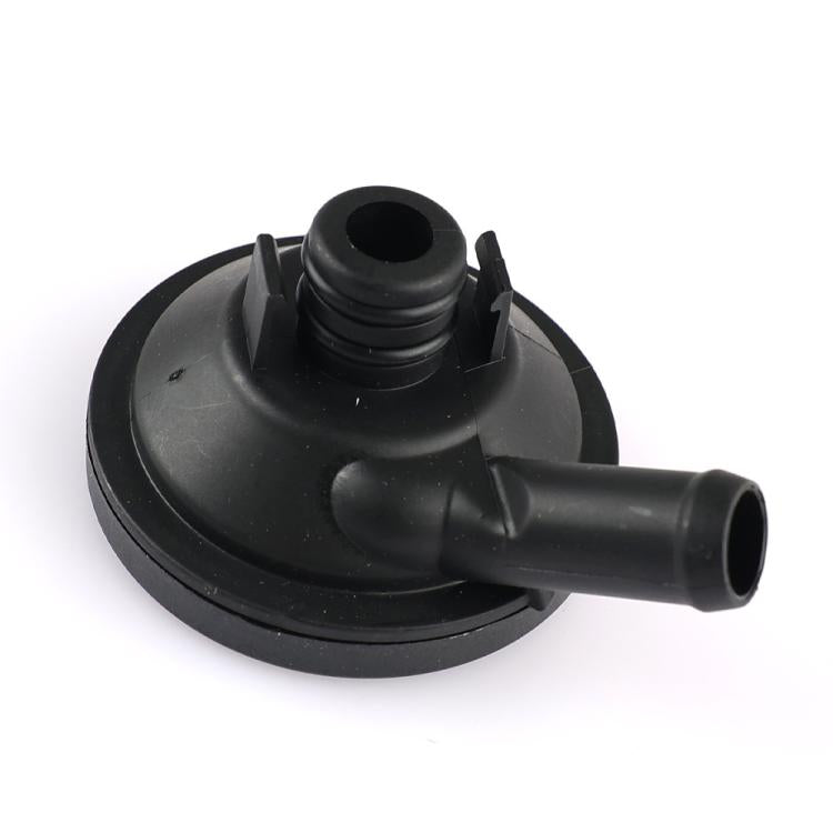 Car Crankcase Ventilation Wastegate Valve for Renault 8200291355 82001 ...