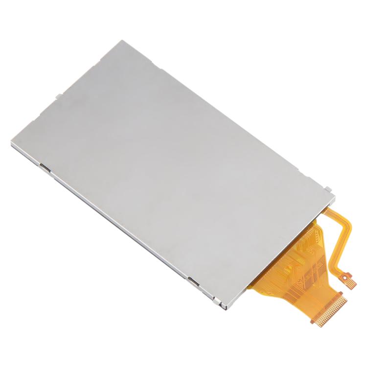For Canon PowerShot SX230 HS LCD Display Screen with Backlight ...