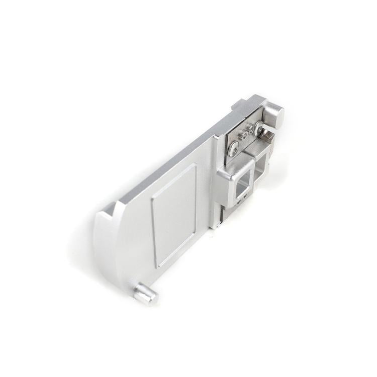 PVC Pipe Deburring Tool PVC Pipe Reamer Deburrs(Silver) – Maverick Sales