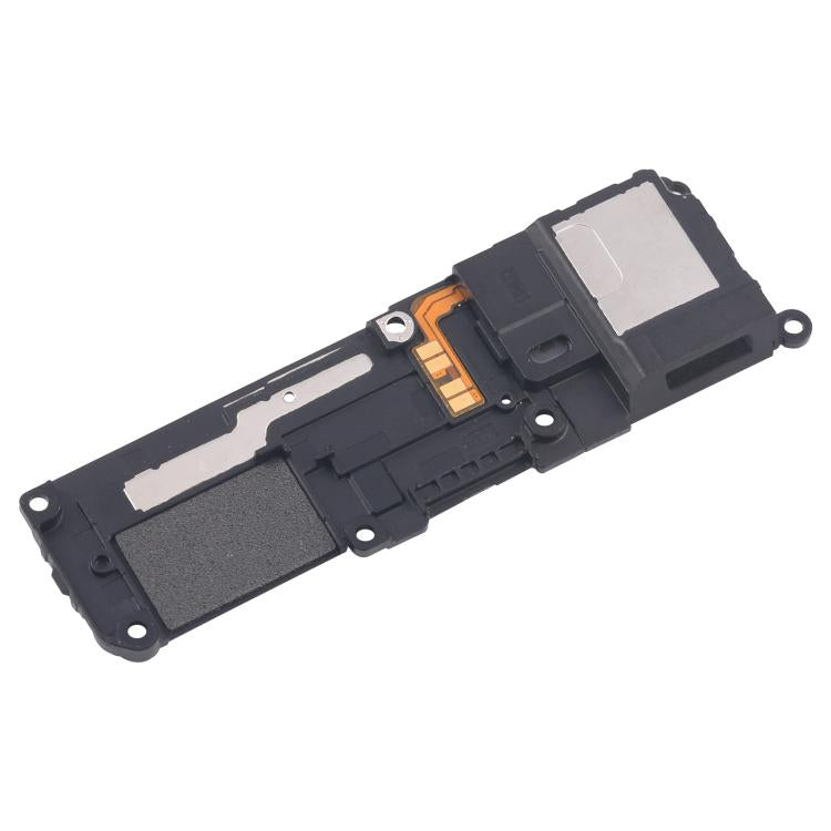 For Xiaomi Redmi K50 Gaming Original Speaker Ringer Buzzer – Maverick Sales