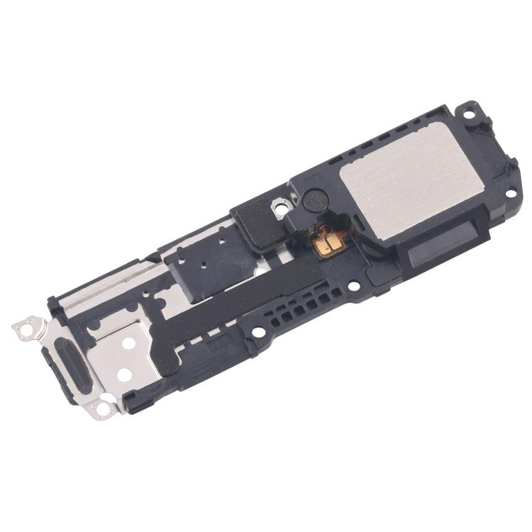 For Xiaomi 14 Original Speaker Ringer Buzzer – Maverick Sales